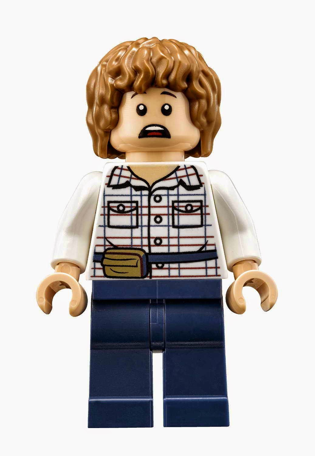 LEGO gosSIP: 040515 LEGO 75916 Dilophosaurus Ambush box art and pictures