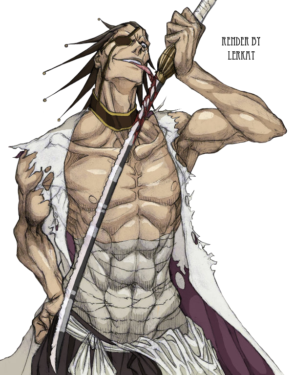 "Las Artistadas de un alumno de la escuela del Cinismo y la doctrina ...