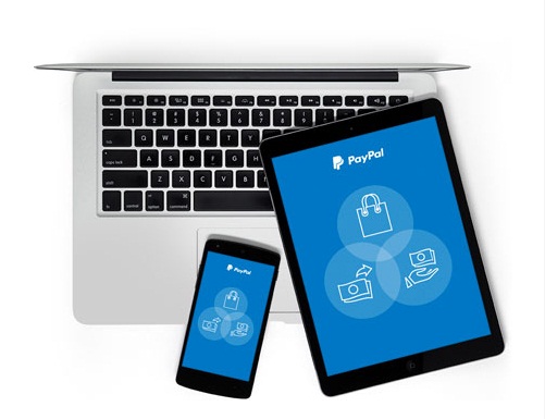 How To Create PayPal Account