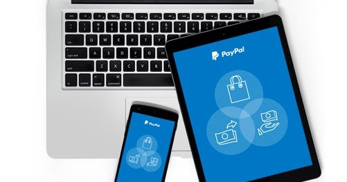 How To Create PayPal Account
