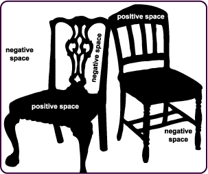 Graphic Design 1: Unit 1. Lesson 2-Elements and Principles of Design