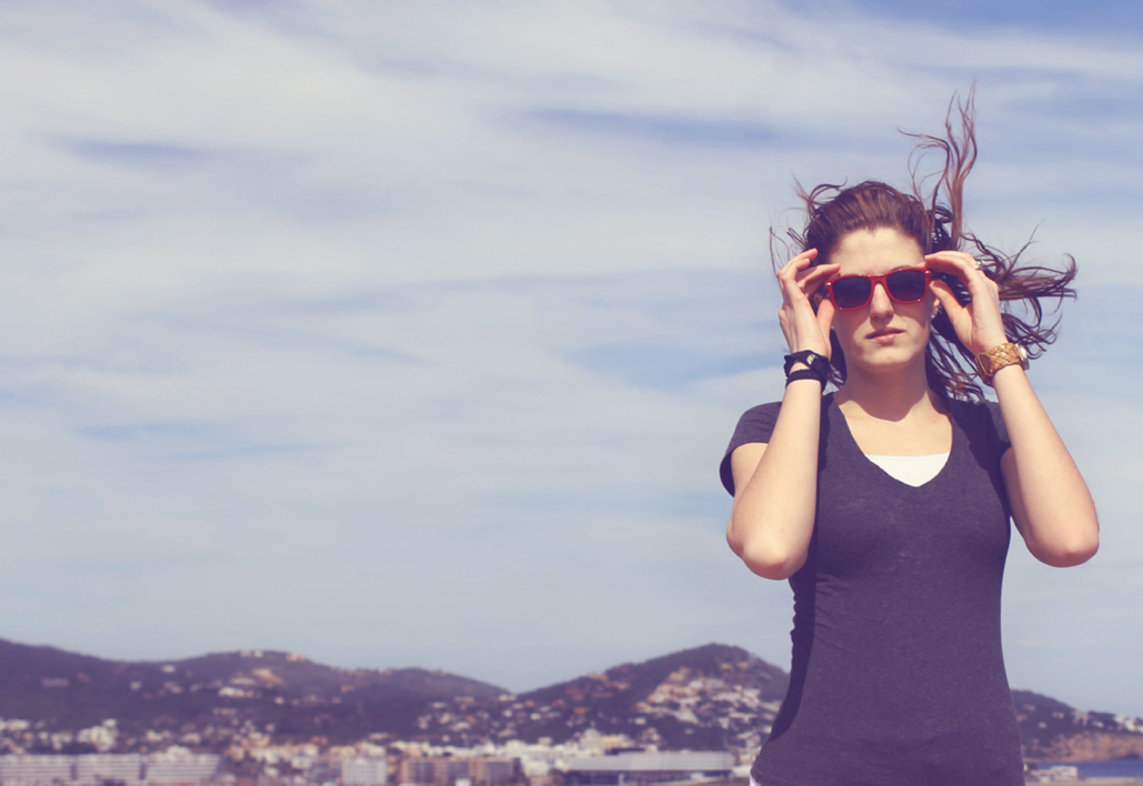 itsAlyx: WIWW in Ibiza and a Giveaway!!