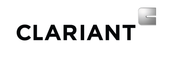 Offres d'Emplois Brevet: Clariant / Paris