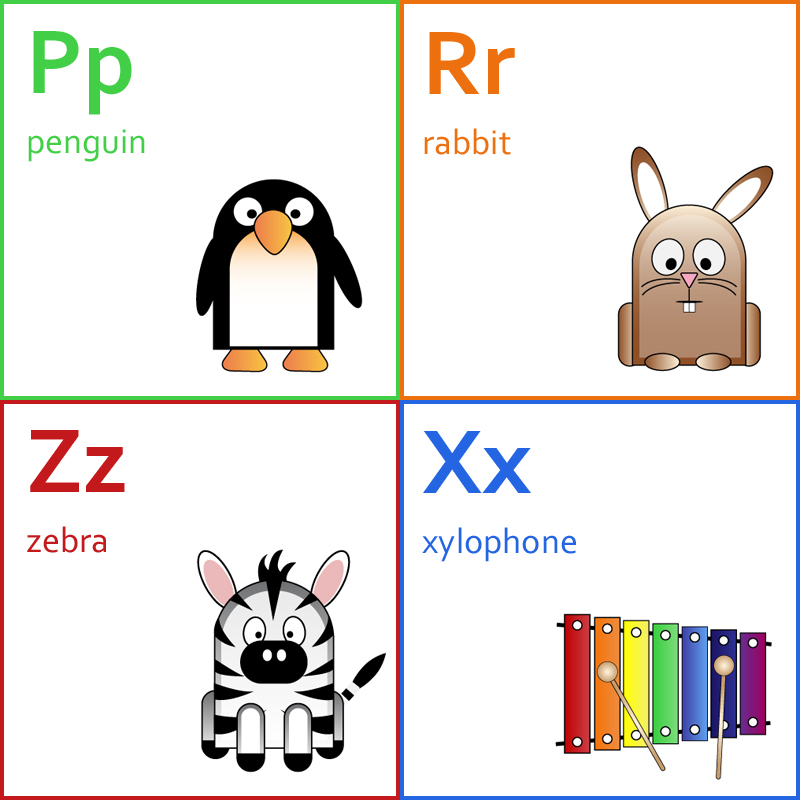 anjoublog-alphabet-cards