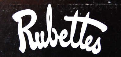 The Homoerratic Radio Show: Rubettes
