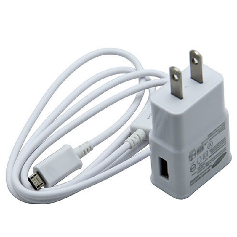 Consejos para el cliente en cuanto al uso del cargador ~ Like Distribuidora