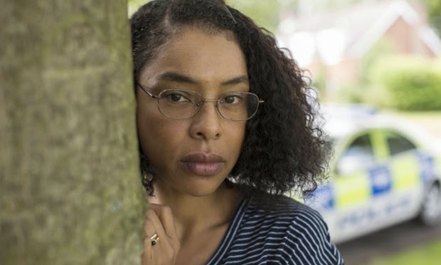 Malcolm Spicer's Instagram, Twitter & Facebook on IDCrawl