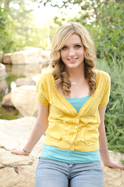 Susan Monson Photography