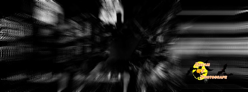 Dream Of Photoscape: Como Fazer Capa Gif