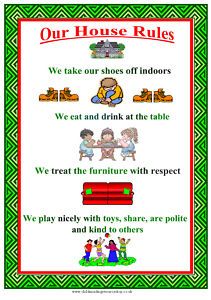 All Together Now: 2019