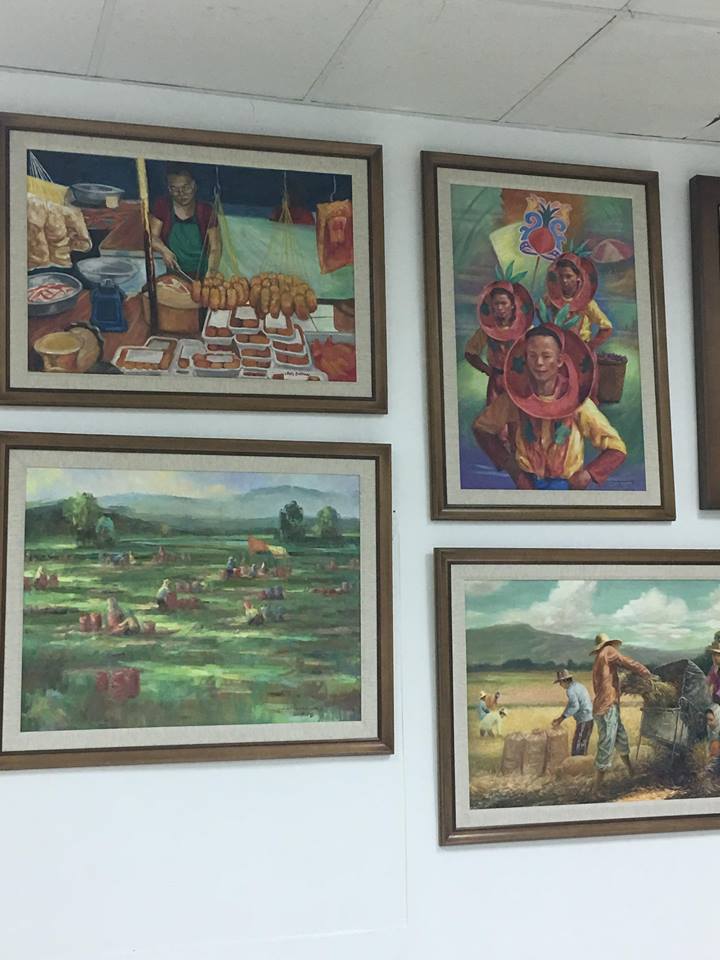 swordshines10: "OBRA":ISANG PAGLALAKBAY AT PAGBIBIGAY-PUGAY NG SINING ...