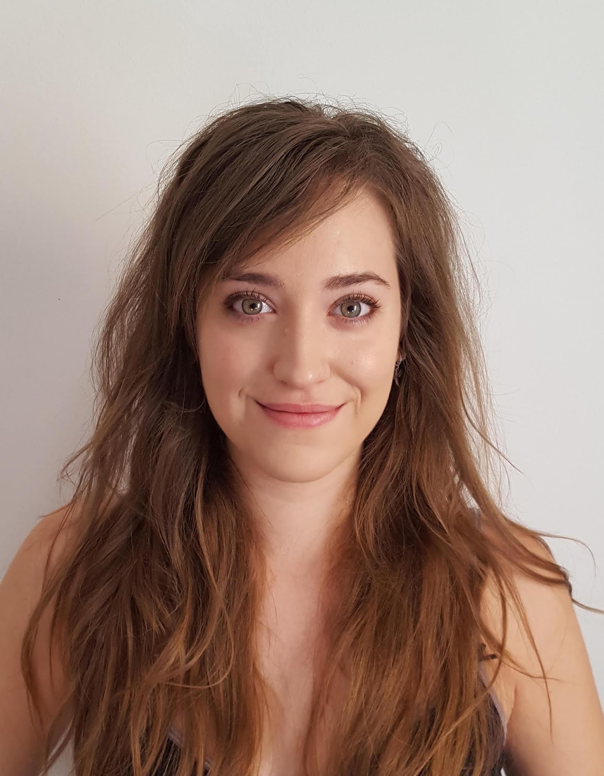 Pergamino de sueños escritos: Os presento a Sandra Avecilla, una ...