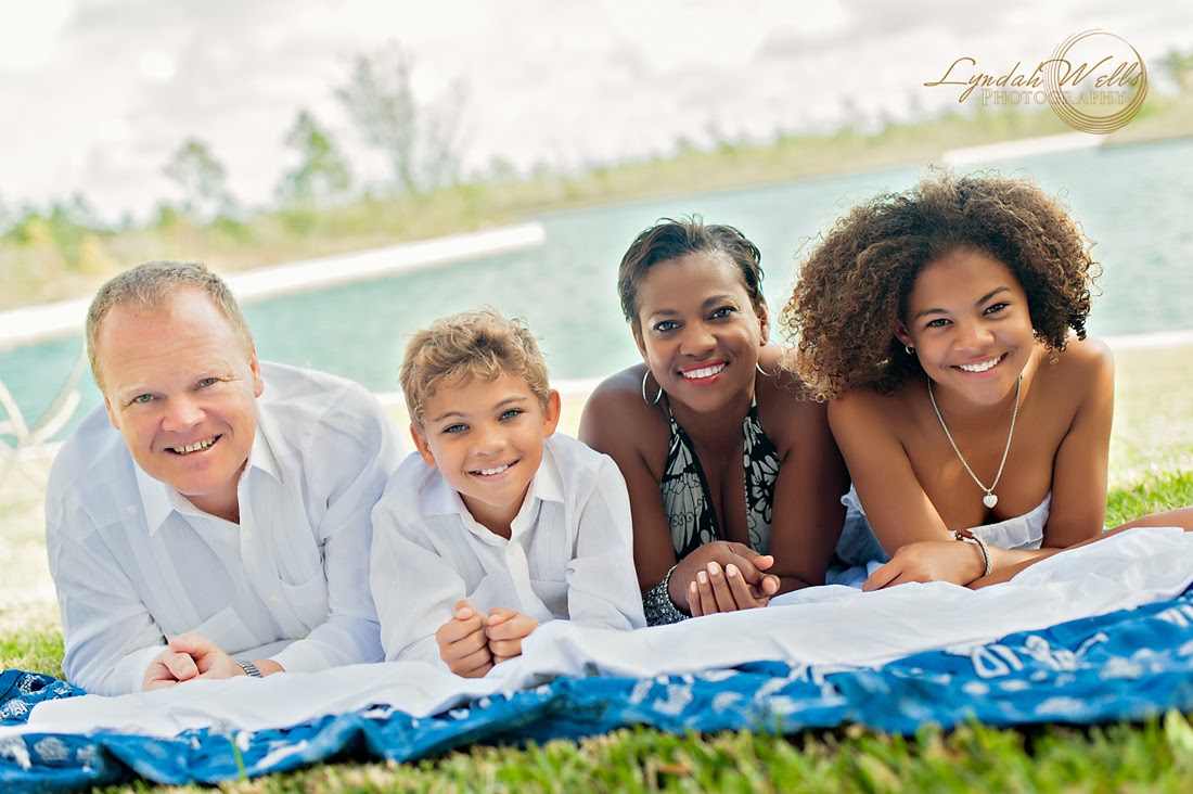 At home with the Alnebecks | Grand Bahama Family Photographer | Lyndah ...
