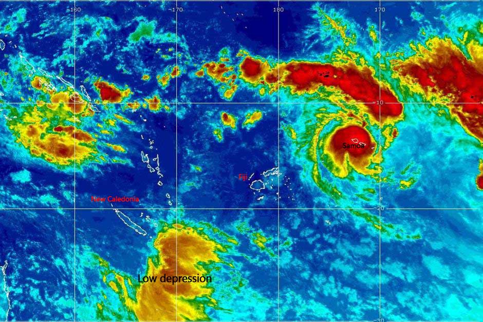 Megayacht Global: Exclusive: The Story of Pendana, Part 4