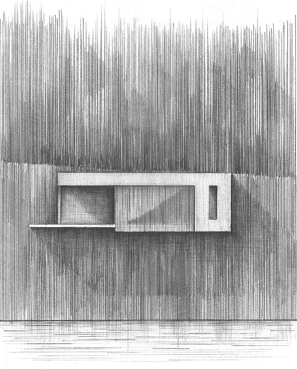 ΣΧΕΔΙΑΣΜΟΣ ΤΟΠΙΟΥ ΚΑΙ ΑΡΧΙΤΕΚΤΟΝΙΚΗ / LANDSCAPE AND ARCHITECTURE (2012)