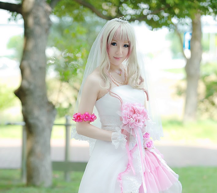 Cosplay Sort Criteria Choose cosplay-sort-criteria-choose