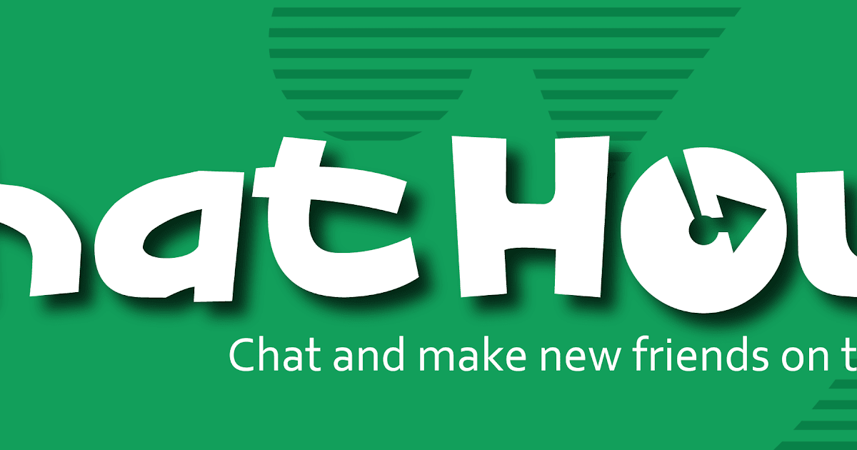 ChatHour Chat/Messaging - Android