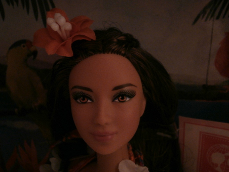 Missgarabatos Dolls: febrero 2013