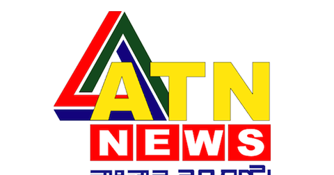 ATN News (Bangladesh) | Live - Prime TV's