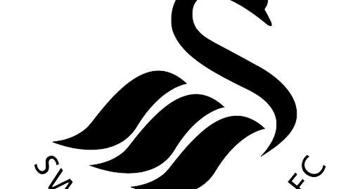 Swansea City AFC