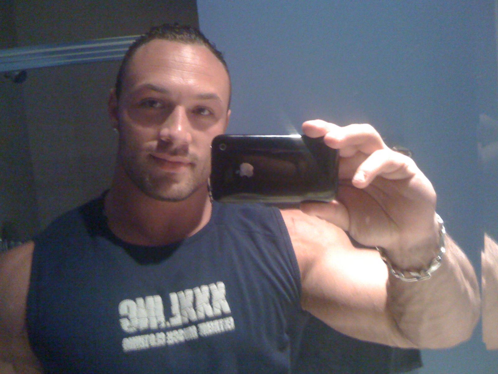 LUDO BOGAERT FANS: Ludovic & Greg BOGAERT