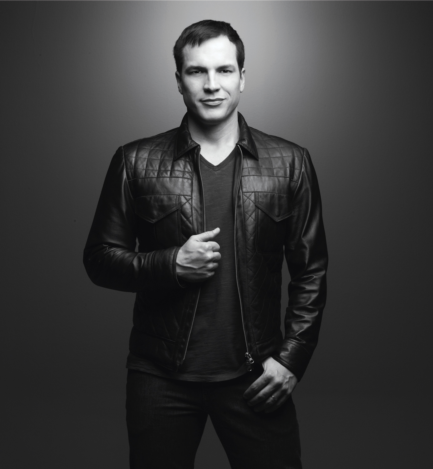 Daniel Jobim - Acesso Cultural