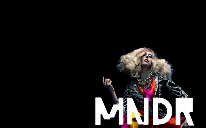 Sweet Sound Bites: Little Boots & MNDR head to The Independent in SF!