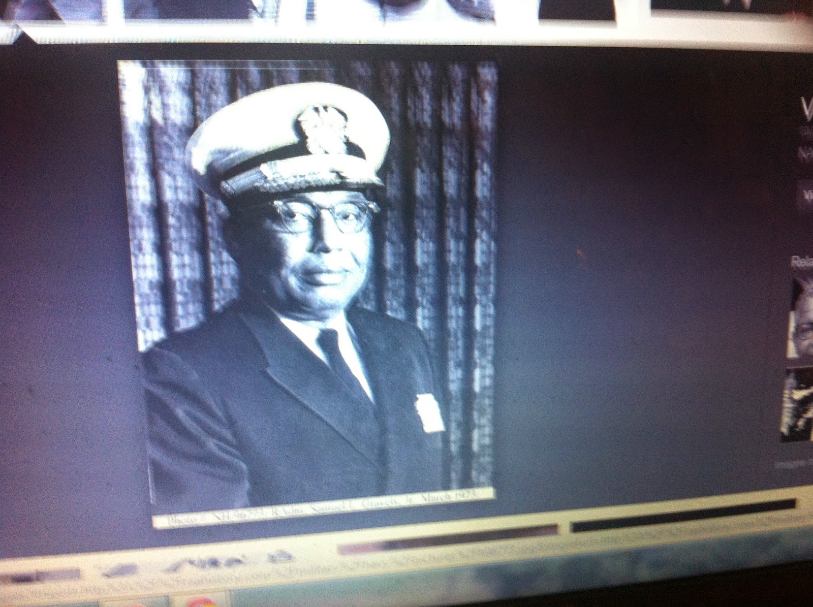 THE BLACK SOCIAL HISTORY:: BLACK SOCIAL HISTORY : AFRICAN AMERICAN ...