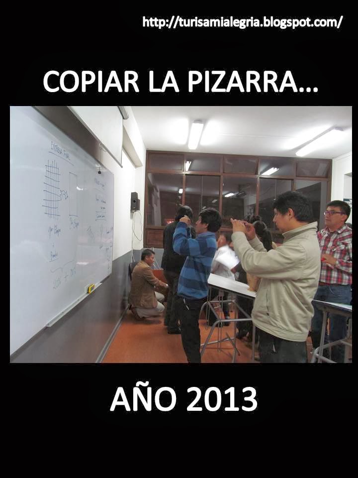 Tu Risa Mi Alegría: FOTO PARA EL FEIS.