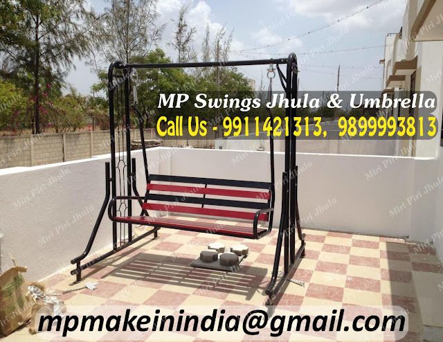 Swings Jhula Images Photos Models