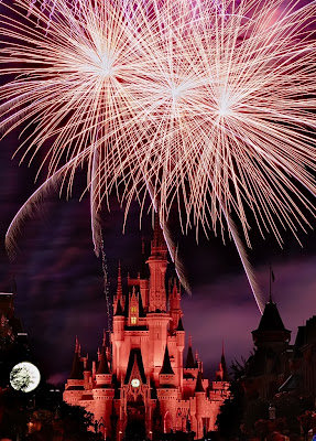 School Of Digital Photography: Night Photography Tips