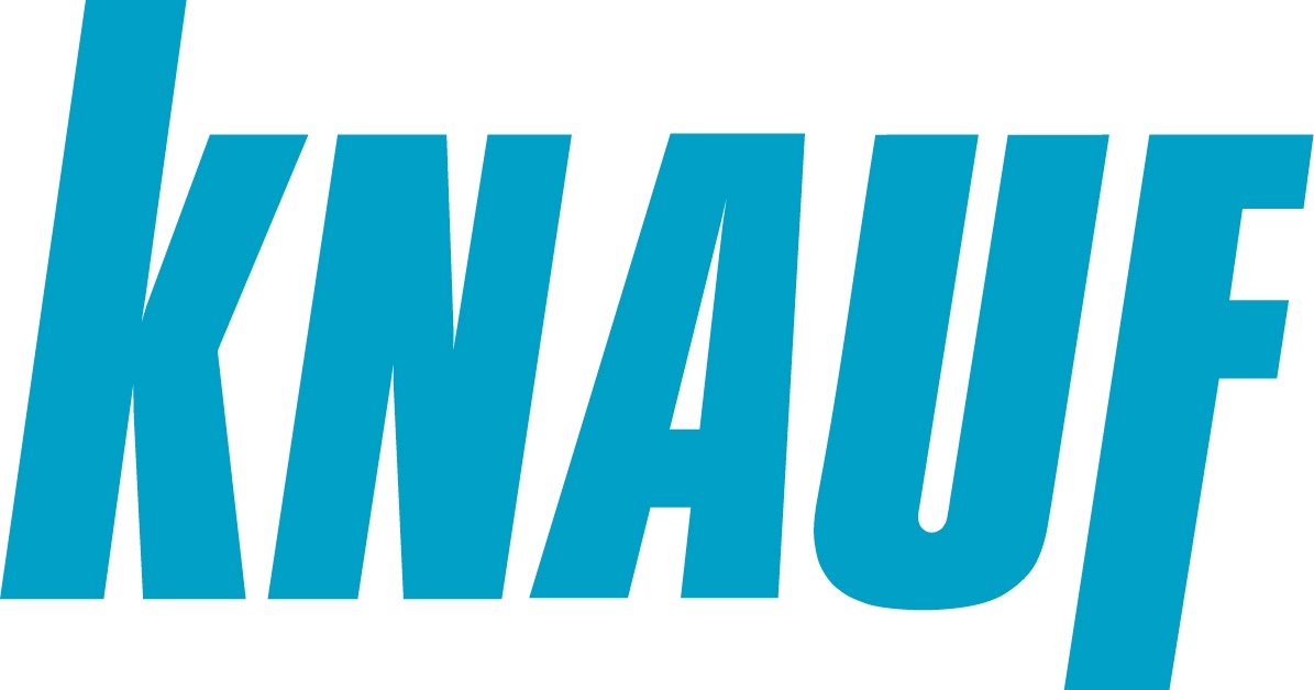 Home Center View: KNAUF DO BRASIL PREVÊ O AUMENTO DE SUAS VENDAS NO PAÍS