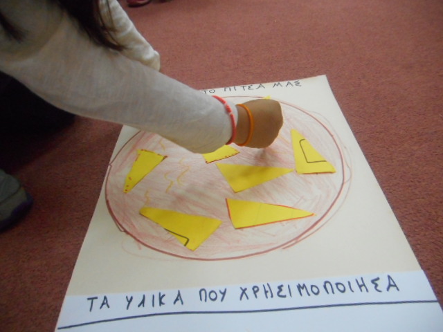 .~~kindergarten teacher ~~ΝΗΠΙΑΓΩΓΟΣ.....ΧΡΩΜΑΤΑ ΚΑΙ ΑΡΩΜΑΤΑ..: ΤΑΞΙΔΙ ...