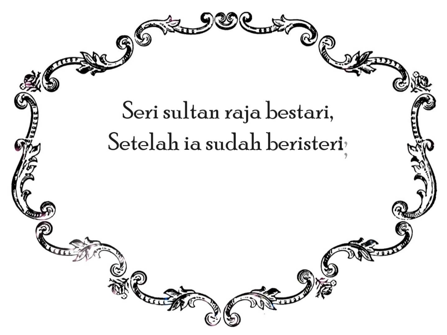 bidasari - philippin news collections