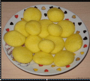 Buba rusi Kako ih se Resiti