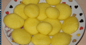 Buba rusi Kako ih se Resiti