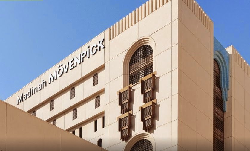 Top Best Hotels In The World Top Best Hotels In The World