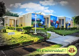 Universidad Tecnologica del Cibao Oriental UTECO: Objetivos y valores