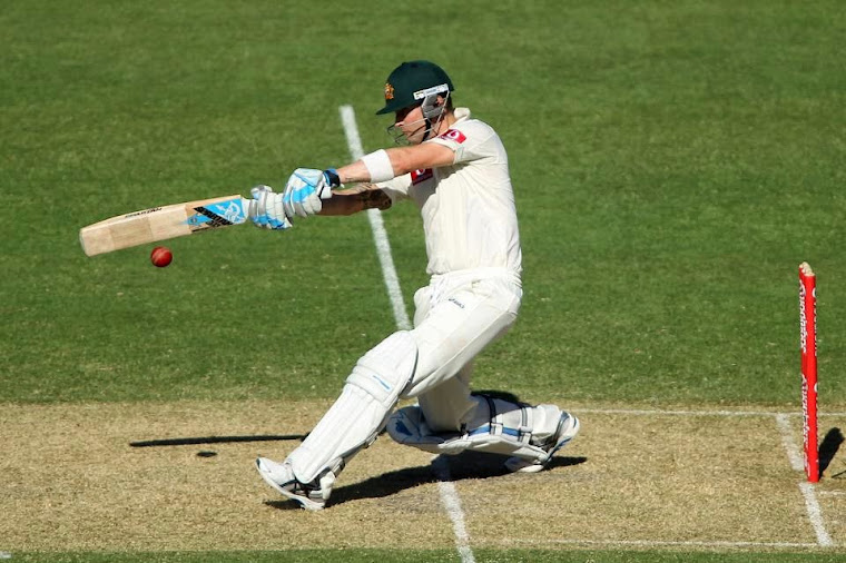 Kriket (Cricket) severler icin hersey :-) : Türkiye Kriket Şampiyonası