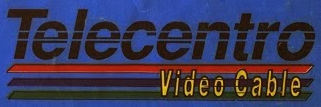 LOGOS TV: TeleCentro