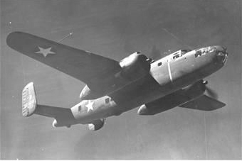 Geographia: Geospatial Intelligence in WWII - Terrain Analysis and ...