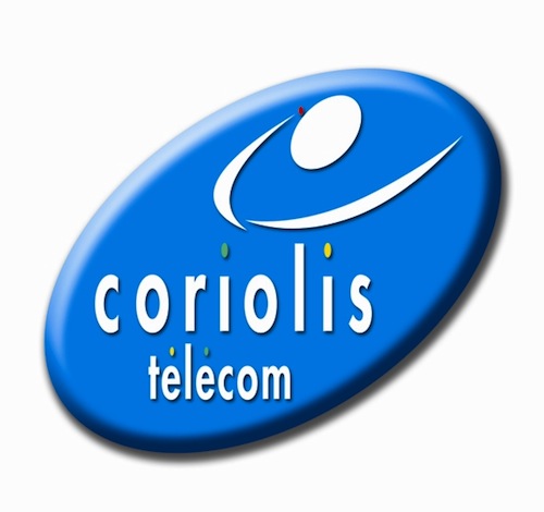 TheGeek.fr: Coriolis Télécom annonce de nouveaux forfaits.