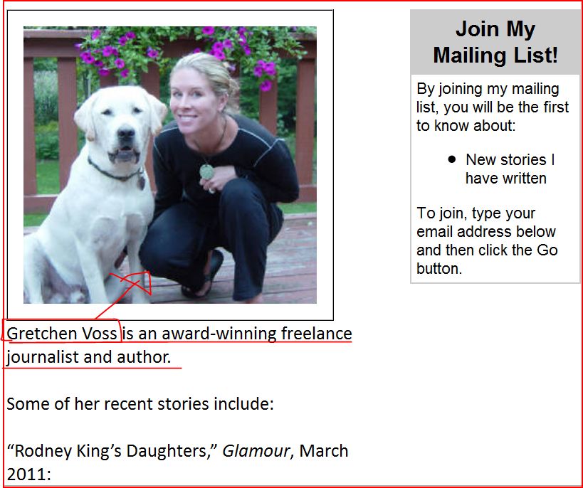 Welcome to Mossad-ALF´s funny little blog...: PORNSTARS --- barbie ...