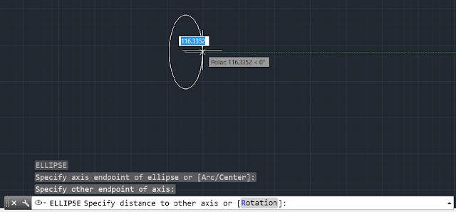 Best Of Civil Engineers Draw Ellipse In AutoCAD best-of-civil-engineers-draw-ellipse-in-autocad