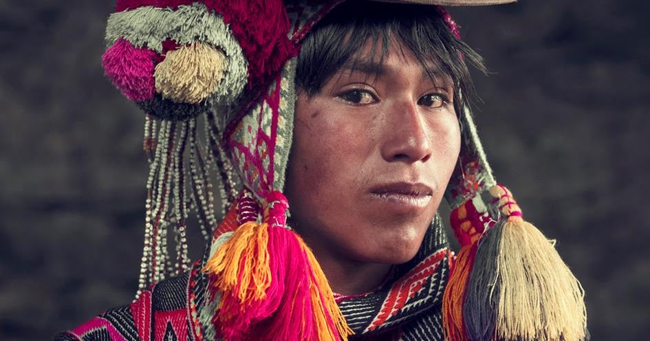 Derecho y Cultura: El nuevo indio: ciudadanía y emancipación política