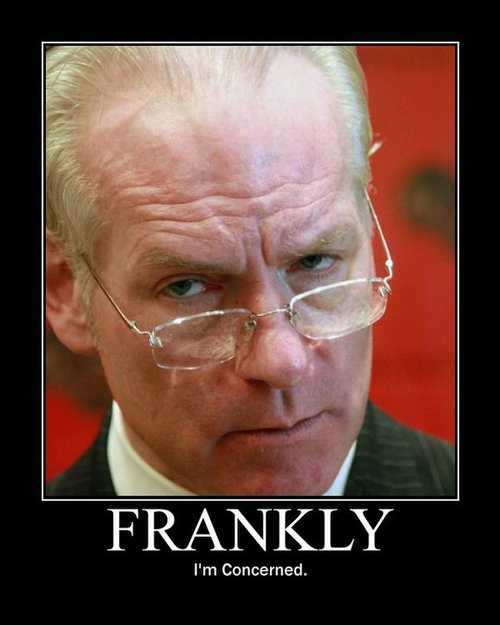 Tim Gunn Quotes