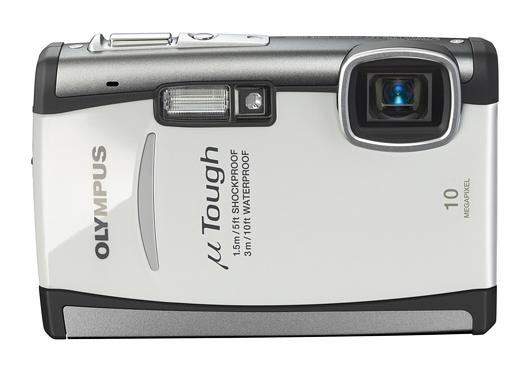 History of All Logos: All Olympus Logos