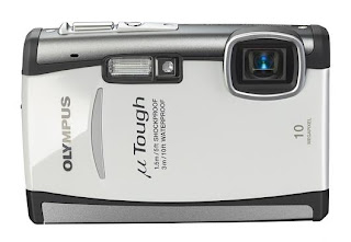 History of All Logos: All Olympus Logos