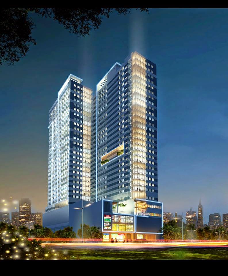 Finding Your Dream Home: ELEMENTS ECO-EFFICIENT RESIDENCES - Affordable ...