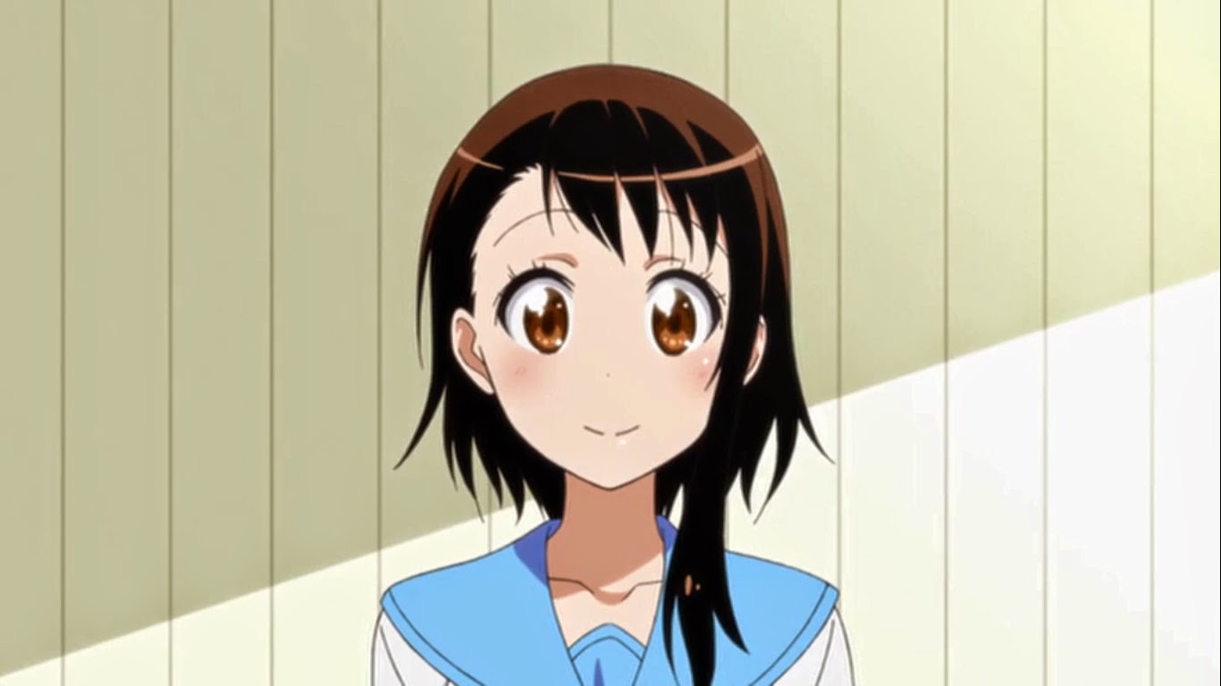 Cara Membuat Anime Test Pack Tren Jepang - Photonnisa